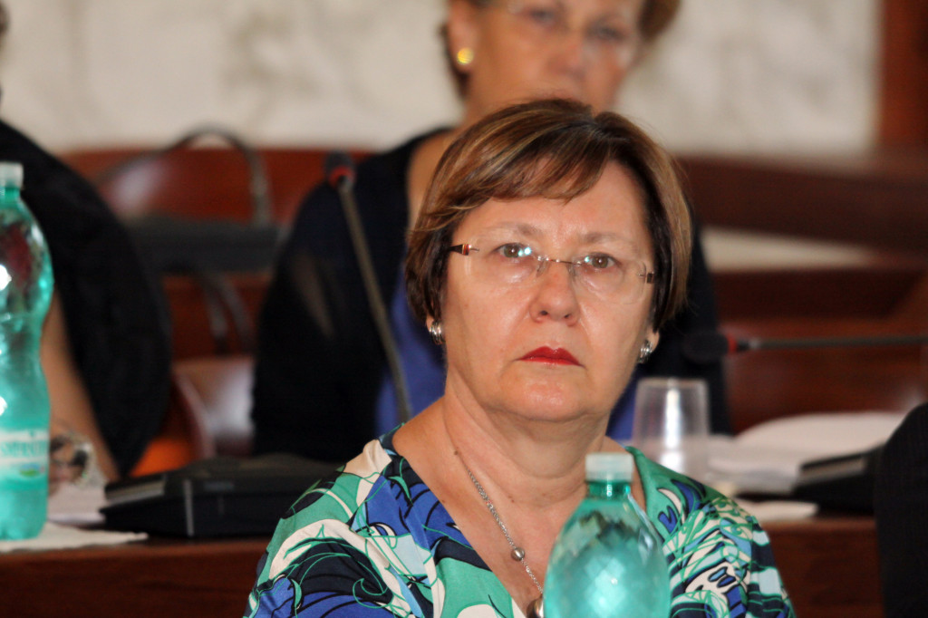 Maria Marongiu Archivi - Pagina 9 di 9 - La Provincia del Sulcis Iglesiente