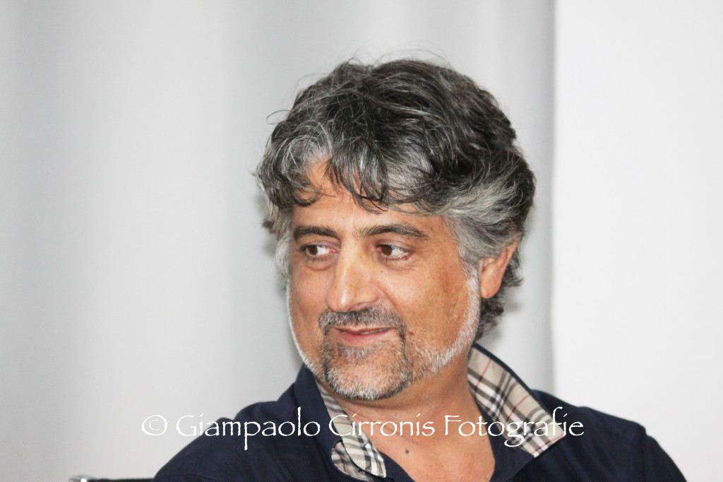 Il sindaco di Carloforte Marco Simeone è stato condannato a 9 anni di ...