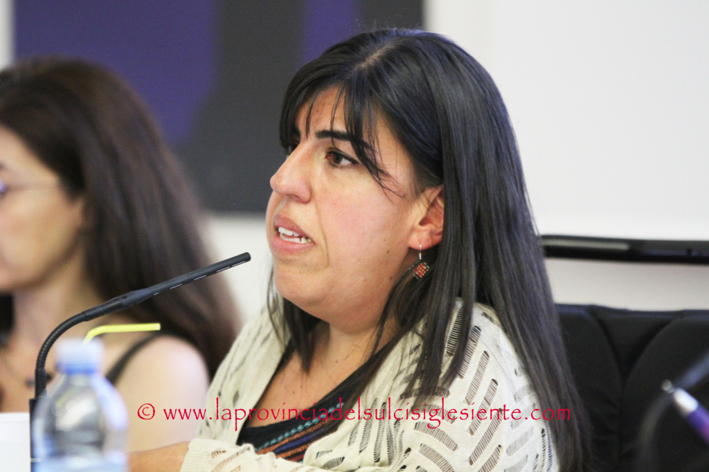 Si terrà domani, a Cagliari, l'iniziativa promossa dall'assessorato ...