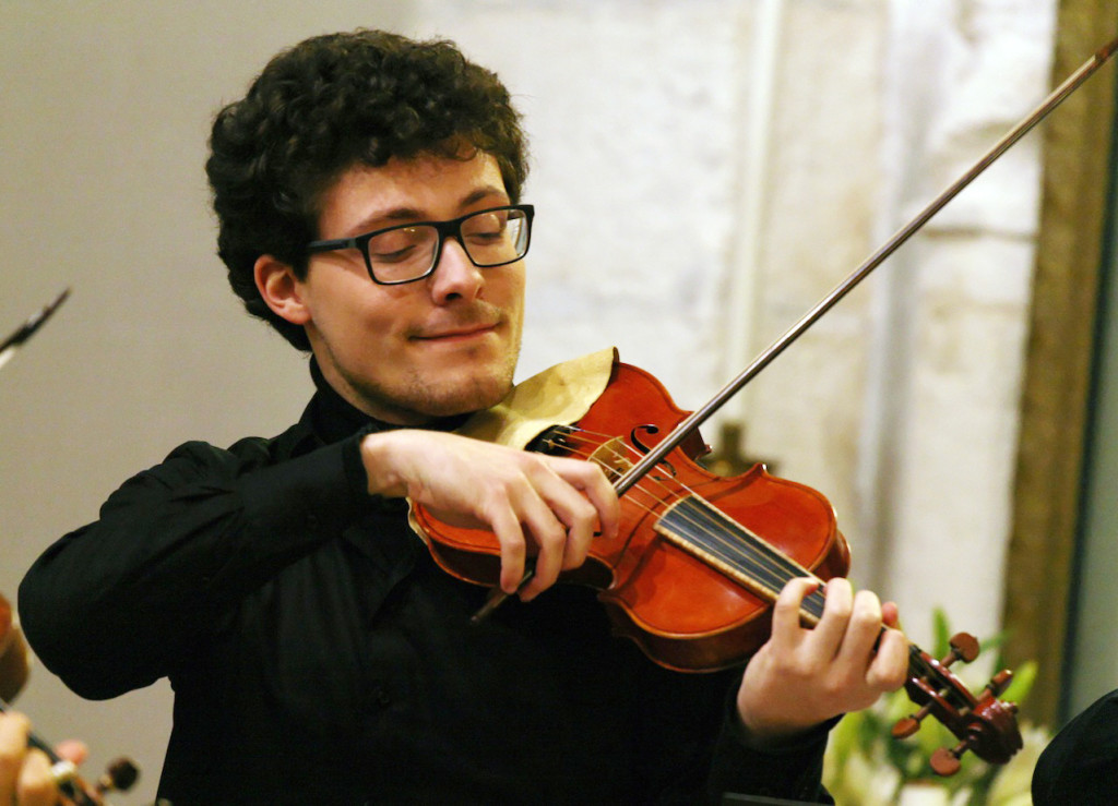 Luca Persico Archivi - La Provincia del Sulcis Iglesiente
