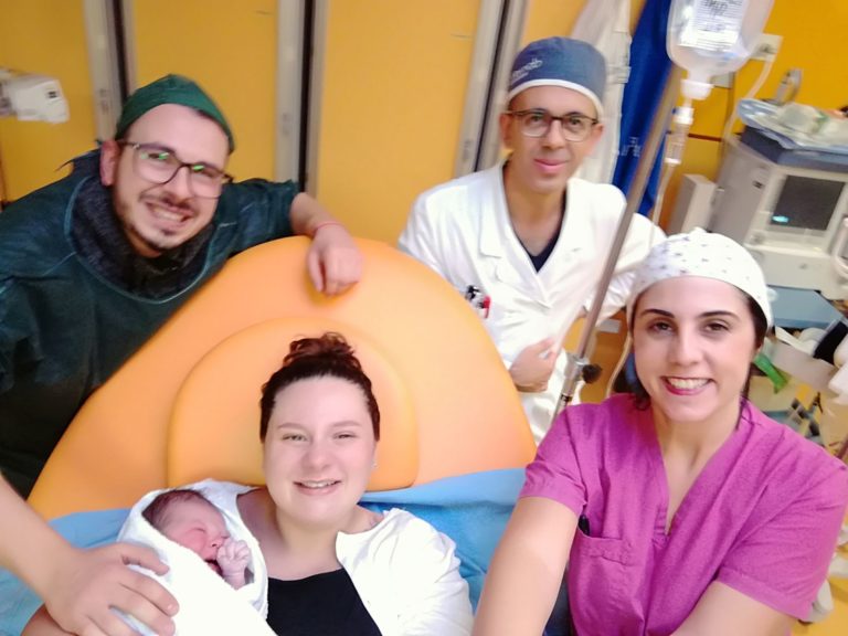 Alessandro Loddo Archivi - La Provincia del Sulcis Iglesiente