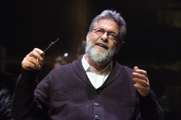 Sabato 16 febbraio, alle 20.45, al Teatro Centrale di Carbonia, va in ...