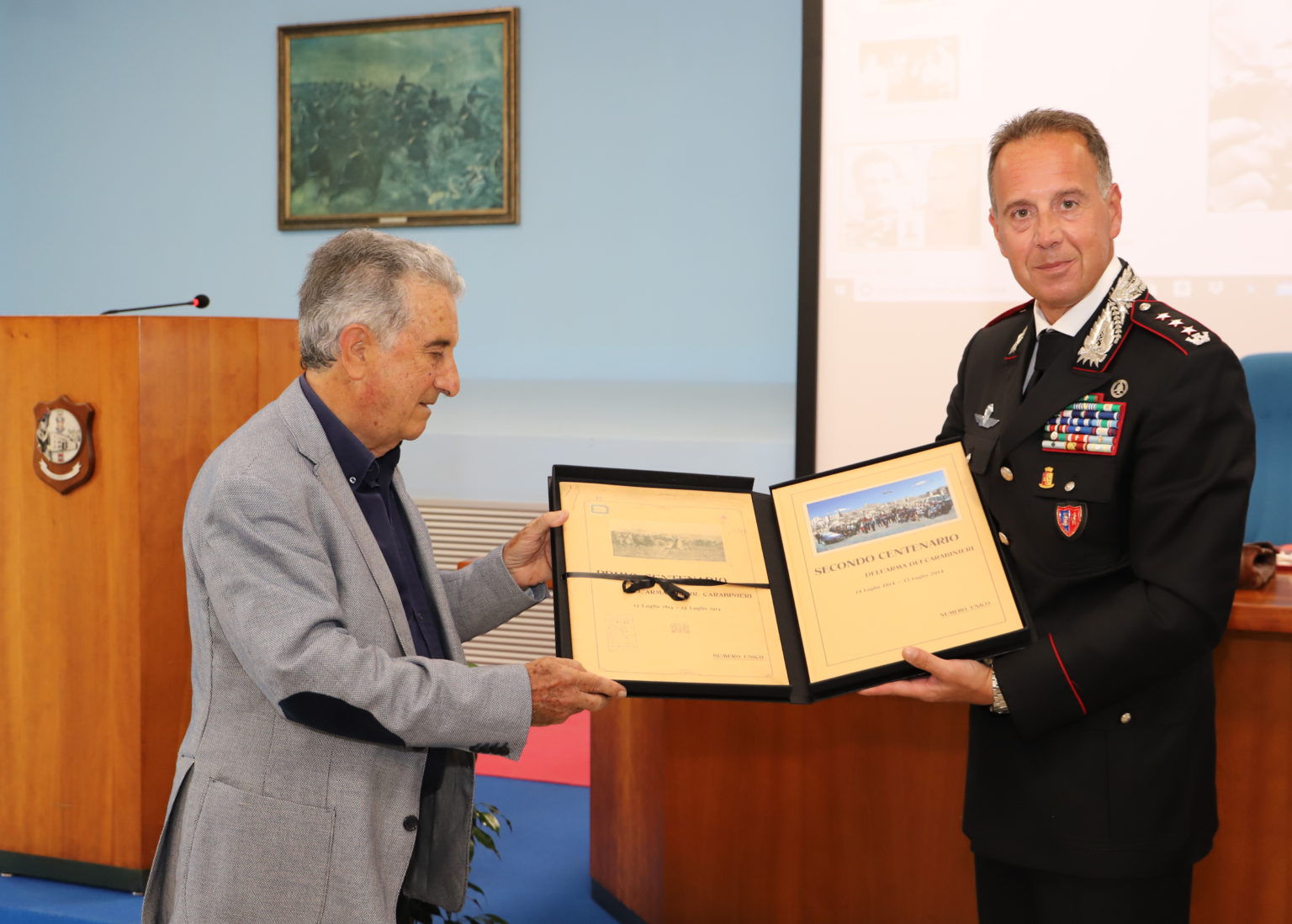 Ettore Pais Archivi - La Provincia del Sulcis Iglesiente