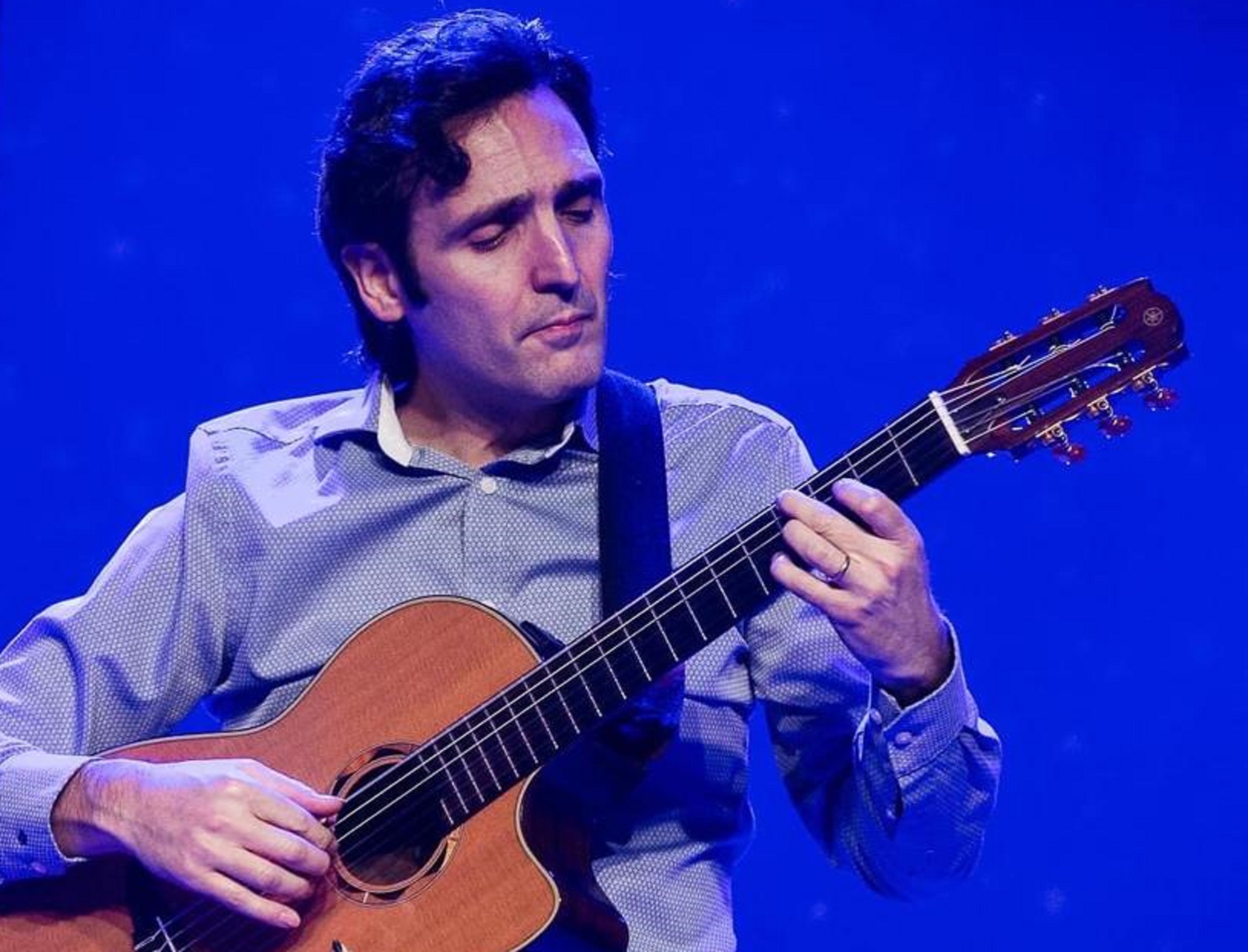 “Giorgio Serci & Friends” in concerto venerdì 18 agosto, alla Corte di ...