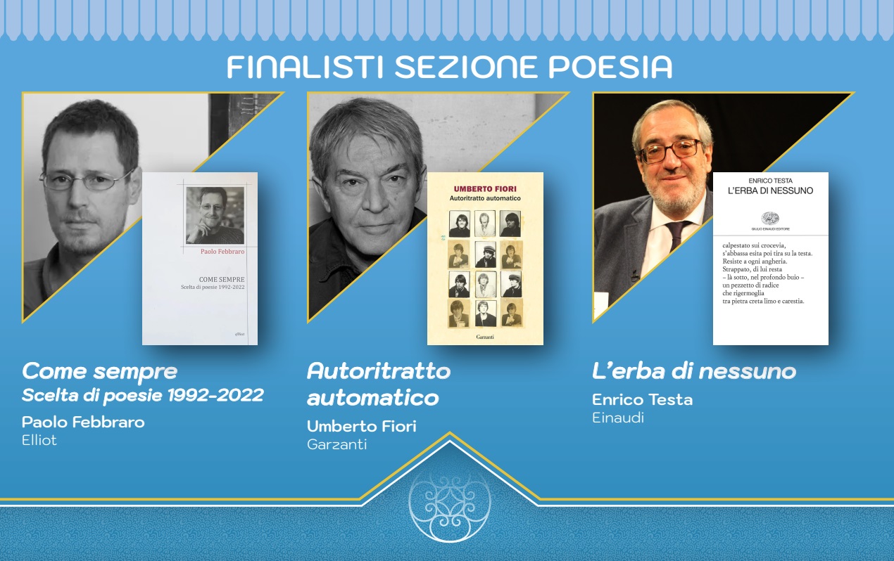 È stato presentato alla stampa stamane, a Cagliari, alla Fondazione di ...