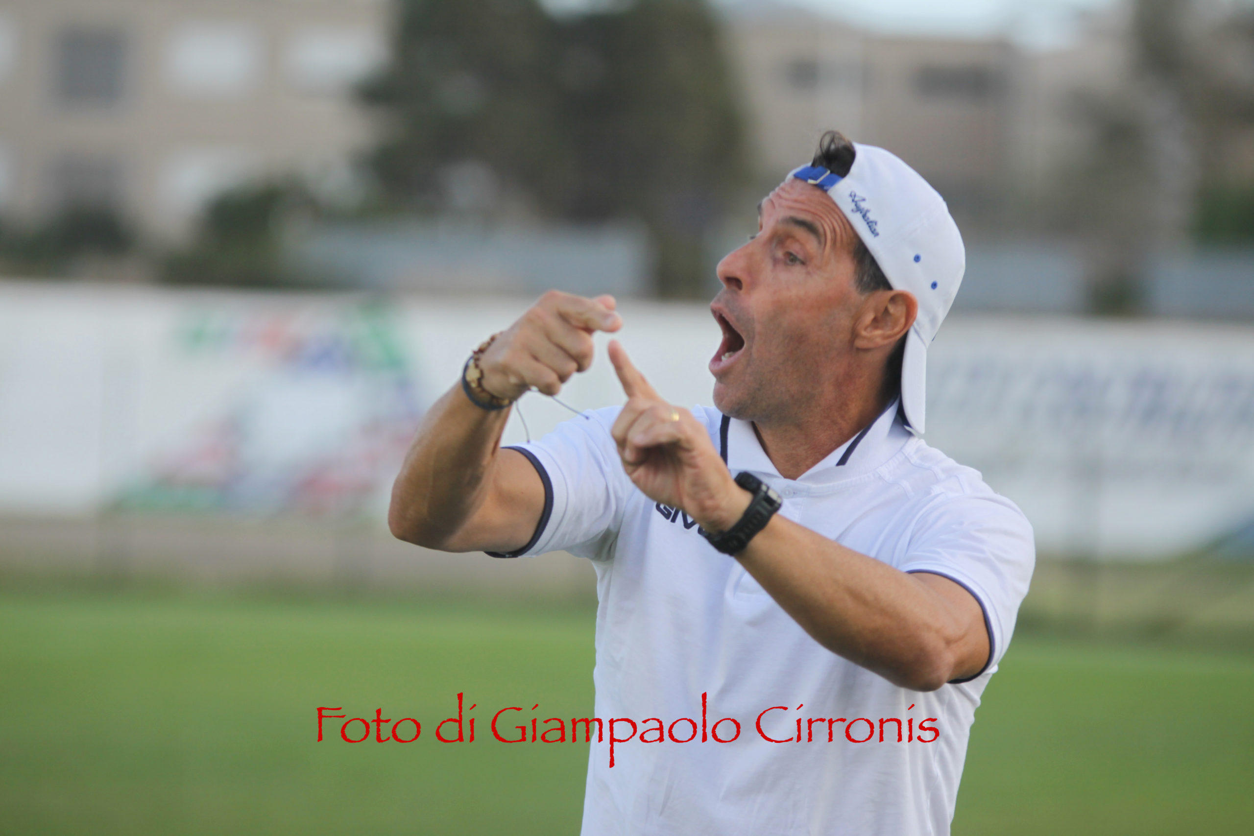 L'Ilvamaddalena supera 6 a 0 il Bosa e torna in serie D, l'Ossese vince ...