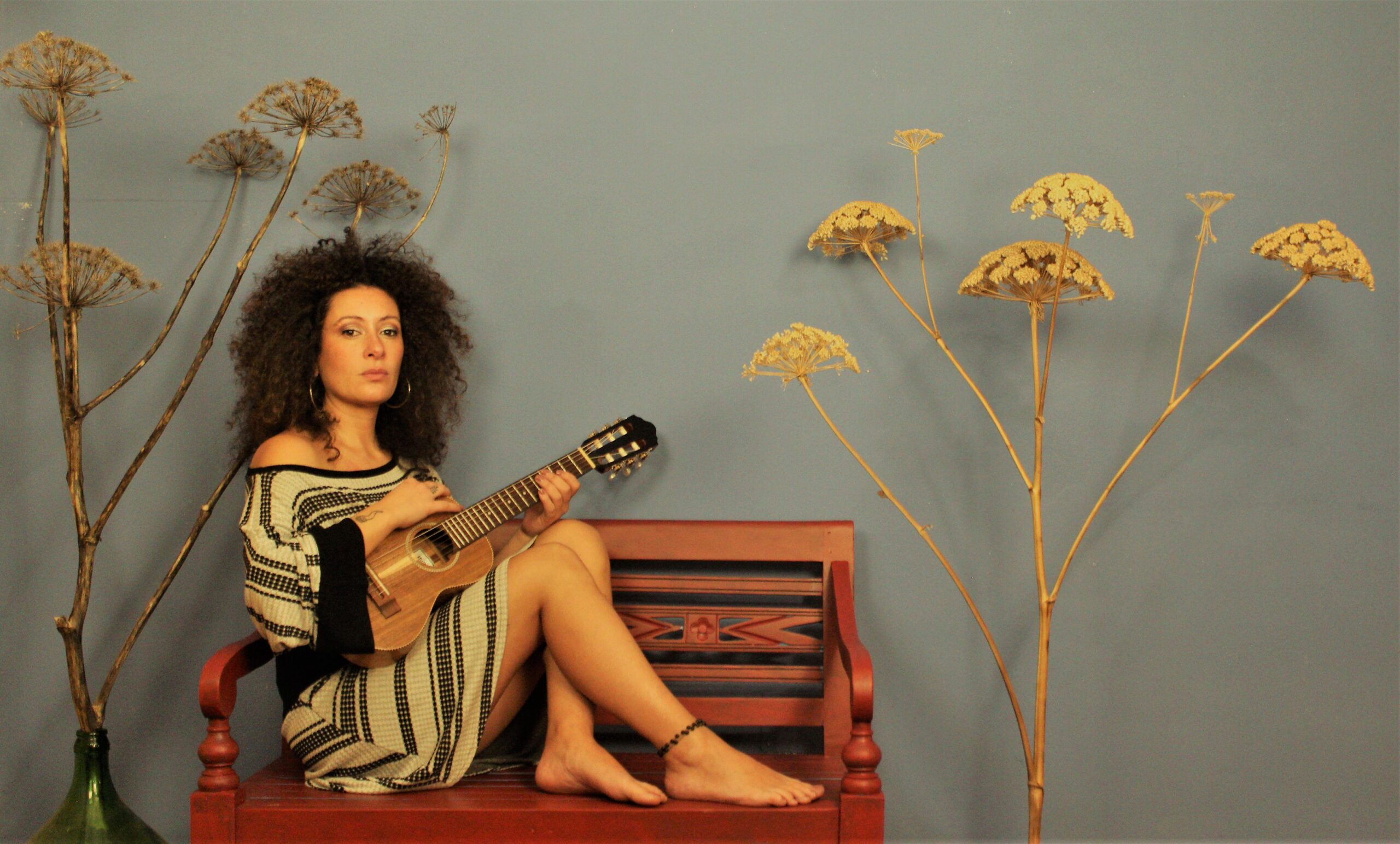 Ai confini tra Sardegna e Jazz arriva a Carbonia dal 19 al 22 dicembre ...